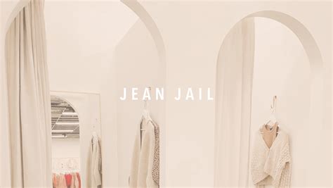 Unity Nightclub Happy Hump Day Only 3 More Sleeps Until Our Aussiebum Beach Party So We