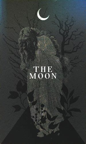 Pin Von Clyde Auf Rpg Nostalgia