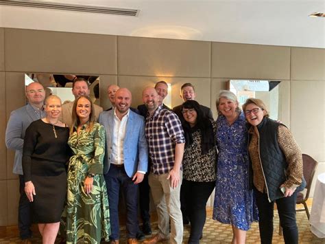 Srinivas Dusa Posted On Linkedin