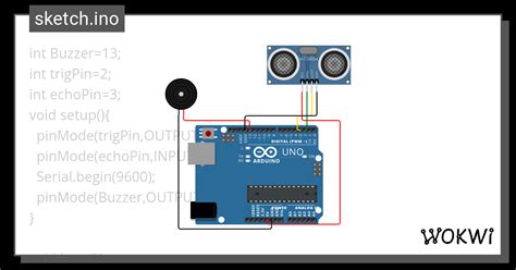 Idk Wokwi Esp32 Stm32 Arduino Simulator