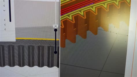 Slicing Issue PrusaSlicer Prusa D Forum