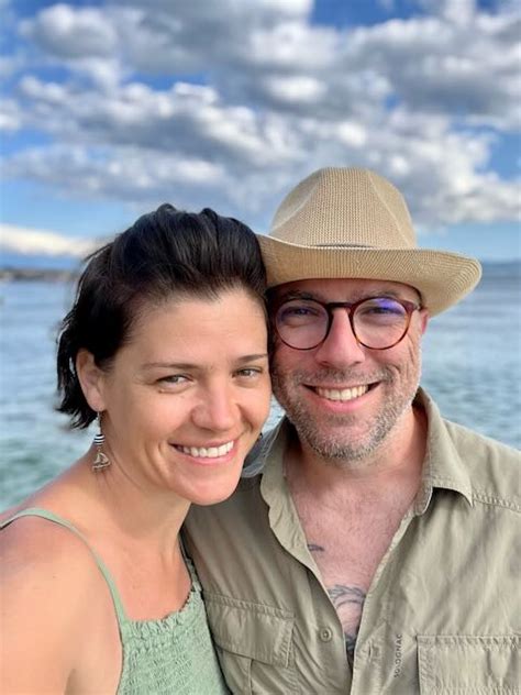 Integrity In The Story Of Joseph Violeta Altmann