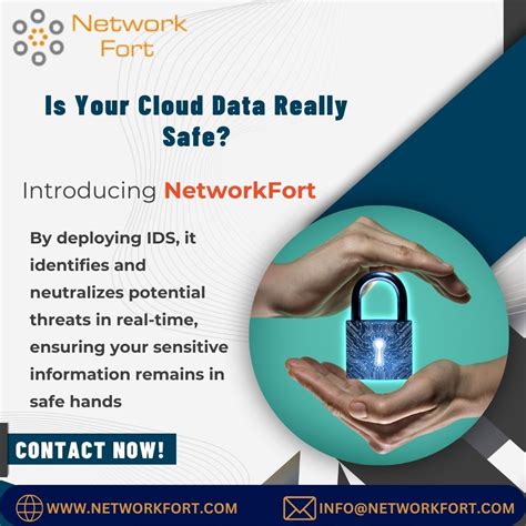 Cybersecurity Technology Machinelearning Infrastructure Artificialintelligence