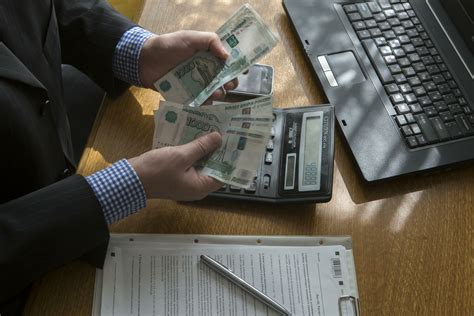 С ипотеки можно вернуть 1 3 миллиона рублей условие всего одно