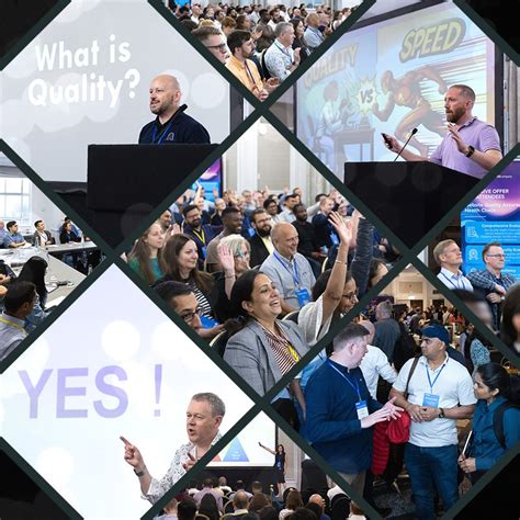 the tester on linkedin nstc2024 nstc2025