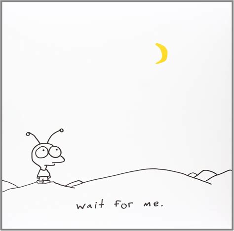Moby Wait For Me [vinyl] Music