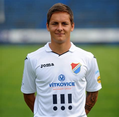 Daniel Holzer Alchetron The Free Social Encyclopedia