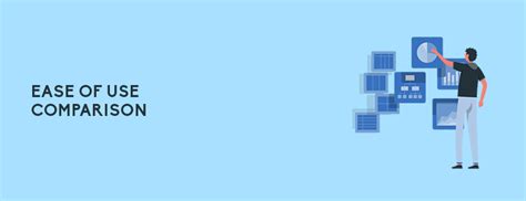 Sd Wan Vs Mpls Which One Is Better For Your Business