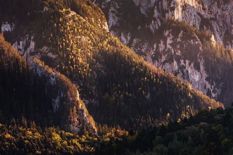 Parcul Național Piatra Craiului