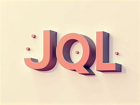 Examples And Template For Writing Letters Using Jql Query Format