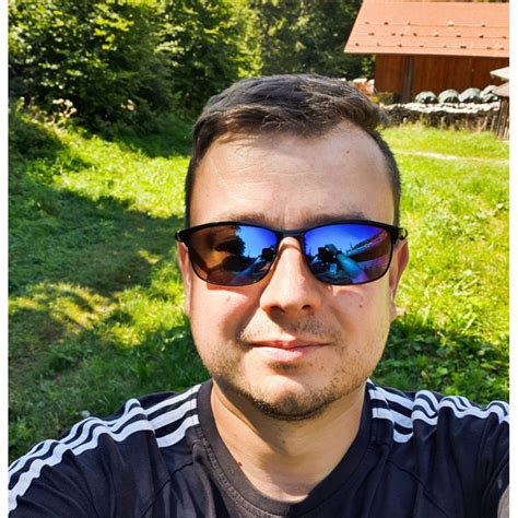 Christopher Hofmann Technischer Angestellter Lmg Bad Reichenhall Xing