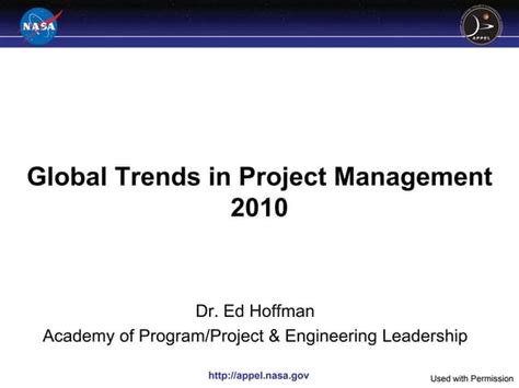 Edhoffman Pdf