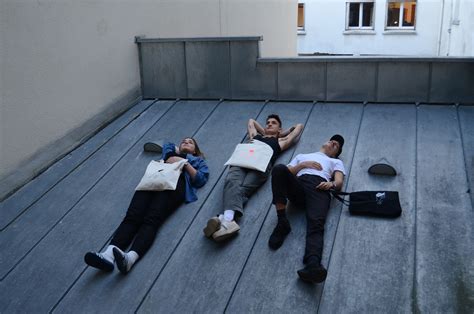 Nude Pattern Behance