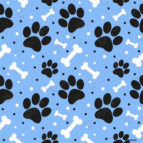 Paw Prints Wallpapers Top Free Paw Prints Backgrounds Wallpaperaccess