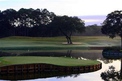 Tpc Sawgrass Corporate Events Wedding Locations Event Spaces And Party Venues