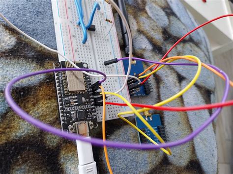 Flash Cc2530 Avec Arduino Page 3 Français Arduino Forum