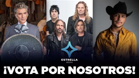 Sofia Carrera Posted On Linkedin