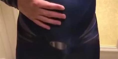 Superman Search Tnaflix Com Page