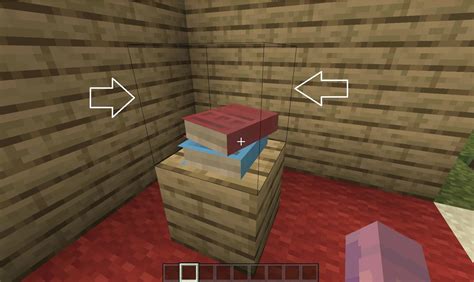 Hello Does Anyone Knows How Can I Delete This Hit Box And Adjust It