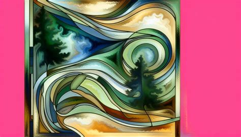 What Are Emily Carrs Most Famous Works Faq About