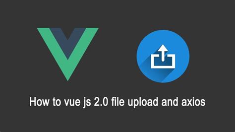 vue js tutorial for beginners tumblr gallery