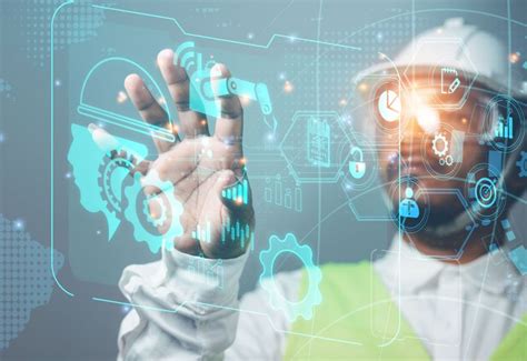 Processautomation Predictiveanalytics Rockwell Automation