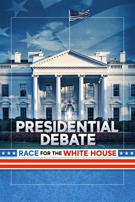 Abc News Presidential Debate 2024 Where To Watch And Stream Online