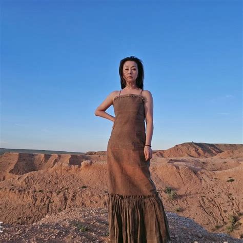 Moon Hee Kyung Picture 문희경 Hancinema