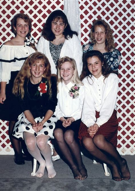 Jcpenney Pantyhose 80s Tights 90s Pantyhose Team