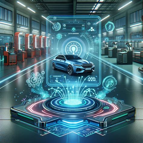 Obd Iii 2025 Cybersécurité V2x Et Contrôle En Temps Réel