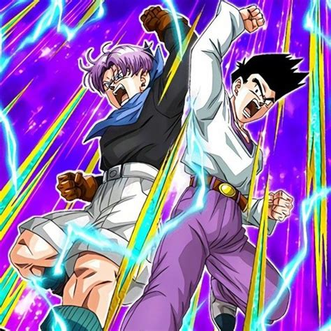 Stream Dbgt Ssj4 Goku Theme By Goten Listen Online For Free On