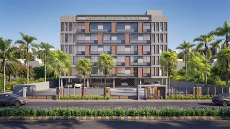 Excel International Excel International School System