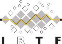 Irtf Crypto Forum Research Group Cfrg