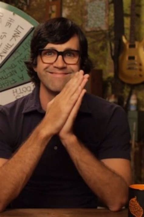When A New Gmm Episode Come Out Good Mythical Morning Gmm Rhett And Link