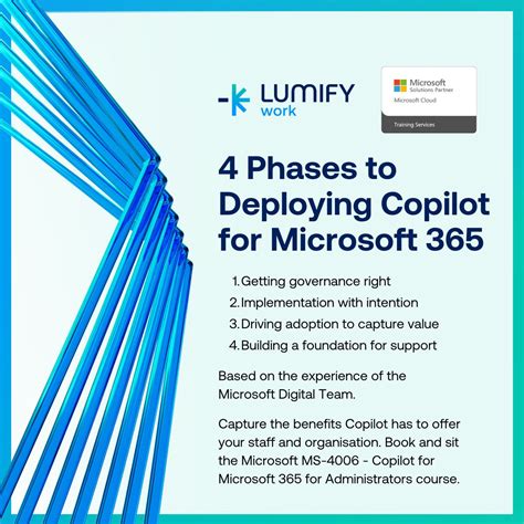 Lumify Work Formerly Ddls On Linkedin Cybersecurity Copilot Ai