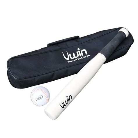Cricket Schläger Online Kaufen Decathlon