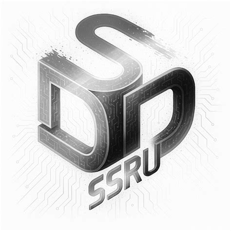 วิทยาลัยการเมืองและการปกครอง มหาวิทยาลัยราชภัฏสวนสุนันทา Bangkok