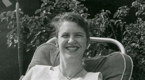 Welcome To Loving Sylvia Plath By Emily Van Duyne