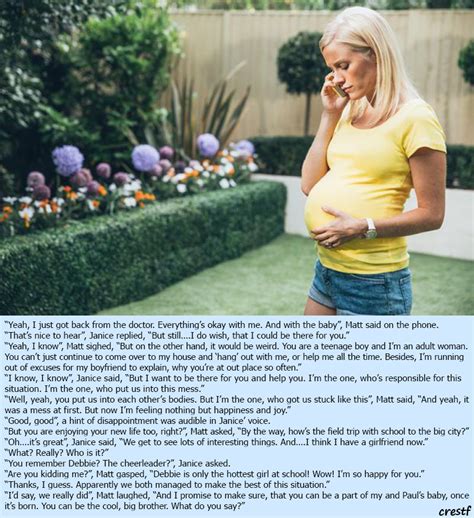 CrestF TG Captions March 2017