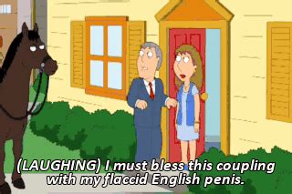 Comb Io Brothers Babes