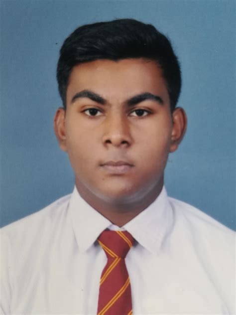 Ishan Shehara Medium