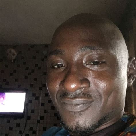 Salmon Rasheed Salmonrasheed • Threads Say More Salmon Rasheed Salmonrasheed • Threads Say More