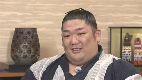 【大相撲秋場所】尊富士に“土” 十日目で「初黒星」 東十両十枚目・東白龍との一番 Tbs News Dig
