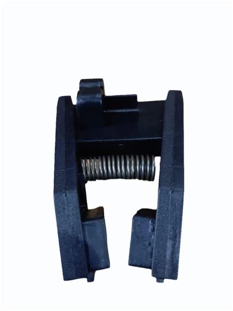 Plastic Textile Machine Components At Best Price In Coimbatore Id