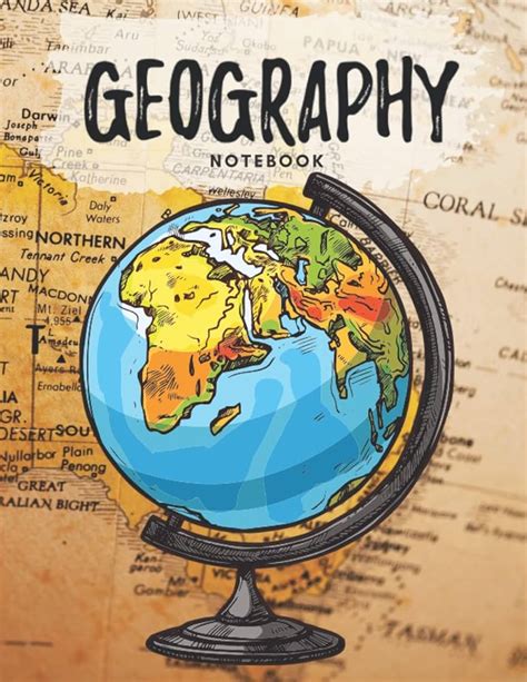 All The Edexcel Gcse Geography Past Papers Greenhill Academics