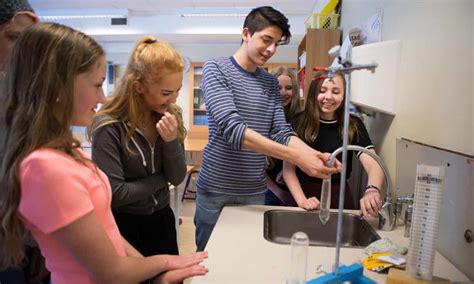 සවඩනය SEX සසකතය CIA