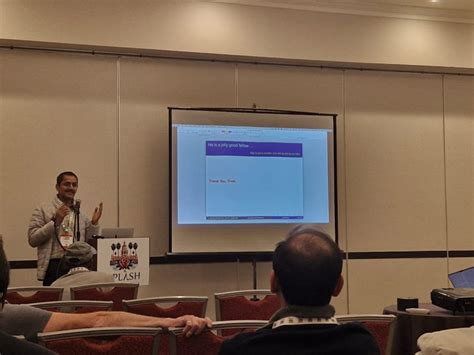 Krishna Nandivada On Linkedin Thank You Vivek Sarkar For Everything May You Have A Happy