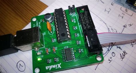 Solved Cant Upload Sketches With Usbtinyisp To Arduino Pro Mini 3rd Party Boards Arduino