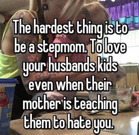170 Best Step Mom Quotes Ideas In 2025 Mom Quotes Step Mom Quotes