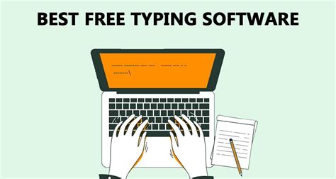 Online Typing Tutor Free The Ultimate Typing Practice Tool Study Noun
